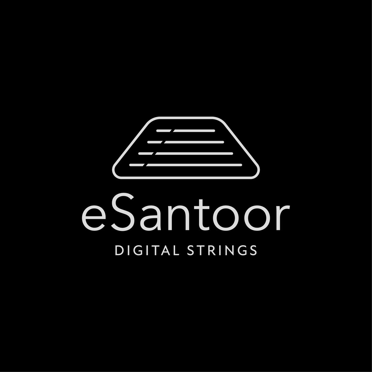 eSantoor by Digital Strings