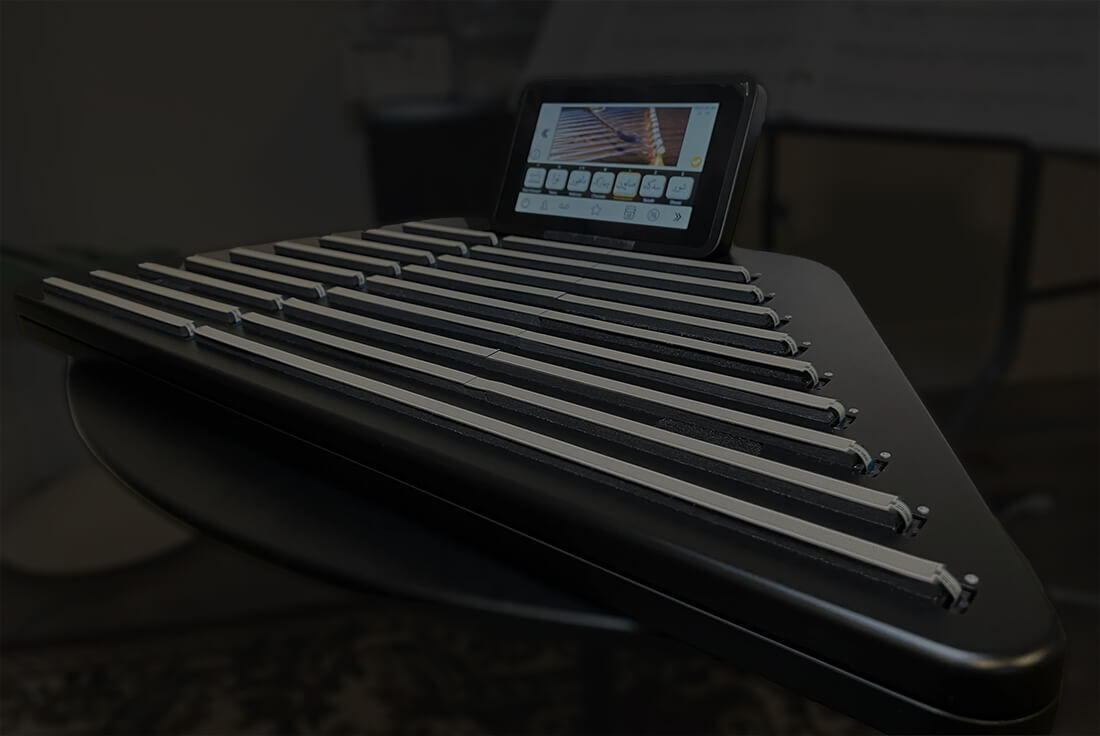 eSantoor – eSantoor by Digital Strings